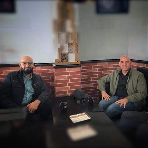 Ai Devops Mlops Kubernetes Aws Naveed Abdul Sattar