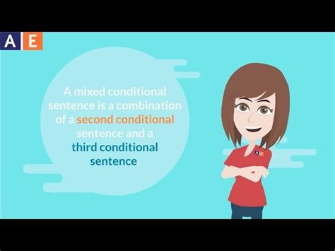 Second Conditional Questions And Example Sentences 47 Off