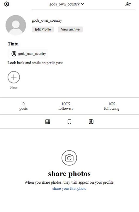 Arjun K R On Linkedin 100daysofcodechallenge Html Css Socialmedia