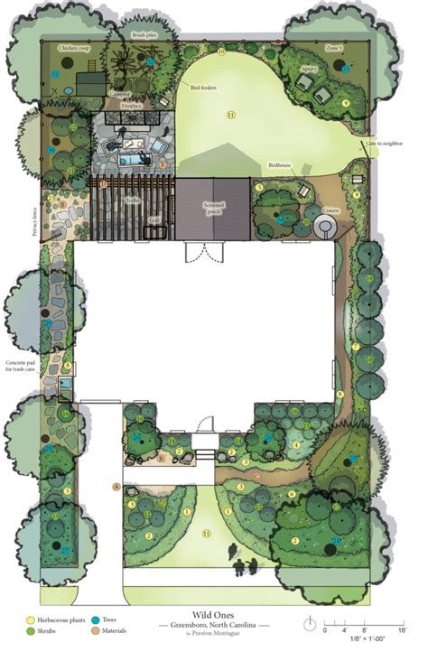 The Only Weedy Plant Identification Guide You Ll Ever Need Artofit