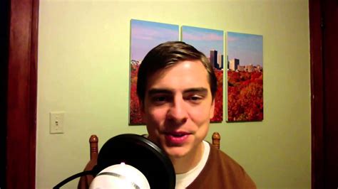 Start Here Daily Fe Exam Prep Youtube