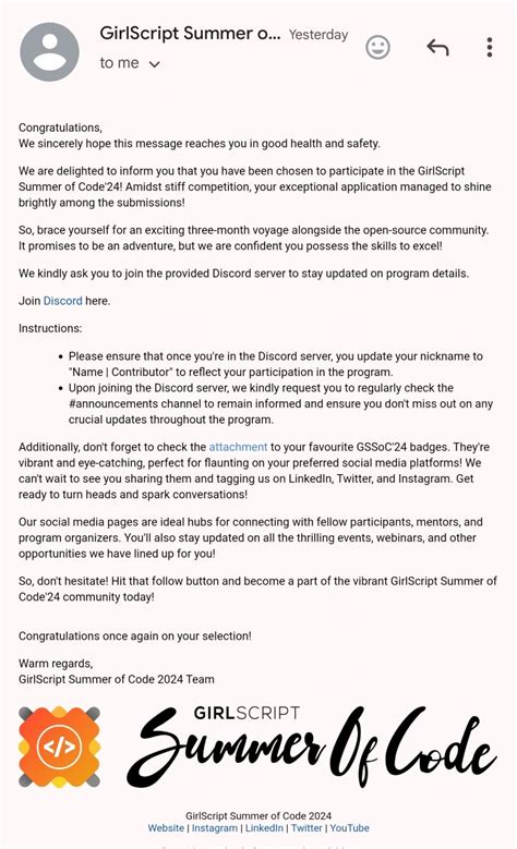 raj kumar gupta on linkedin gssoc opensource summerofcode learningandgrowing professional