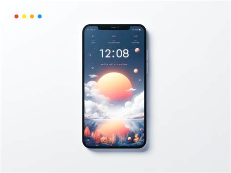 Parallax Web Design 6 Tips For Scrolling Effect Alpha Efficiency™