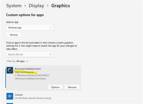 Fn Keys Stopped Working After Windows 11 Update And I Was Able To Fix It R Asusrog