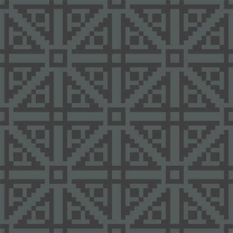 A Black And Gray Tile Pattern Background 33208529 Vector Art At Vecteezy