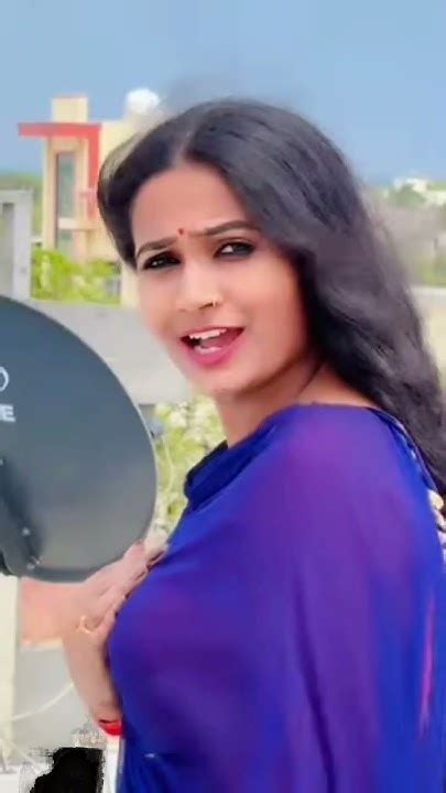 प्लीज लाइक कीजिए सब्सक्राइब कीजिए कमेंट कीजिए प्लीज सपोर्ट कीजिए हमें 🙏🙏♥️🙏♥️🙏♥️🙏🙏♥️🙏♥️ Youtube