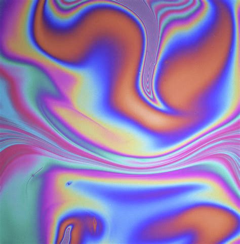 Interference Pattern