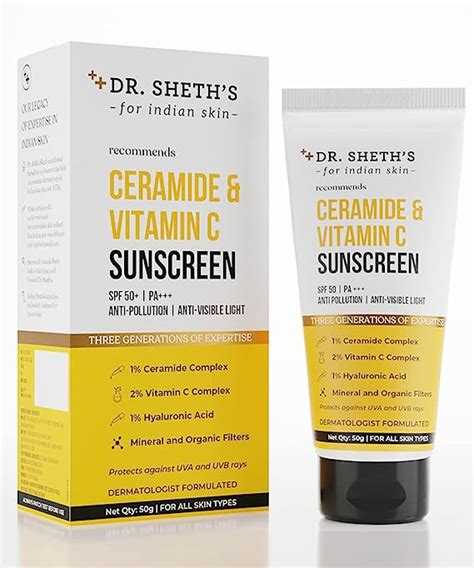 5 Best Budget Friendly Sunscreen Under Rs 1000 Available In India