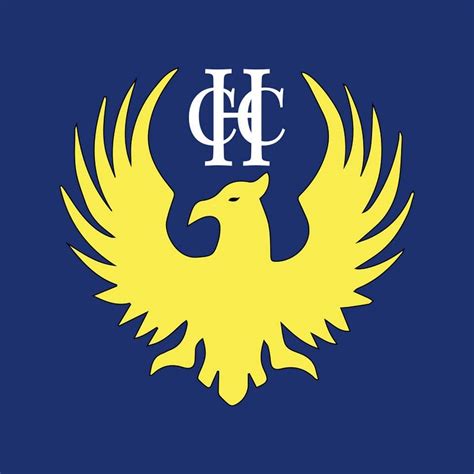 Hunwick Great To See Hunwick Lads Kevin Matty And Ben Thrower