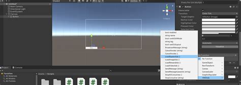 Ads Kit Integration With Unity Hms Official Plugin Rhuaweidevelopers