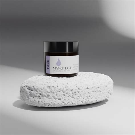 Make Photorealistic 3d Renders Of Products By Polinasamorodok Fiverr