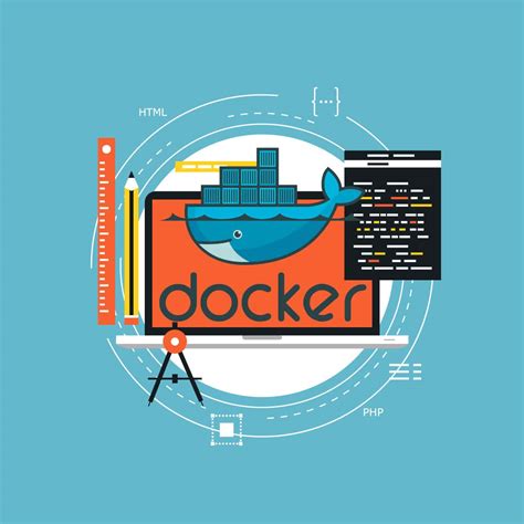 How To Setup ‘docker To Run Without ‘sudo In Ubuntu