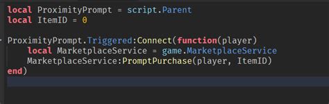 awarding free ugc limited help scripting support developer forum
