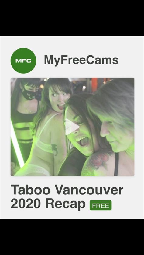 Name Of Mfc Girl In White Lingerie 3 Replies 979696 ›