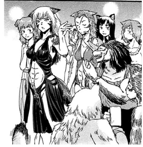 Image Gatepng Gate Thus The Jsdf Fought There Wiki Fandom