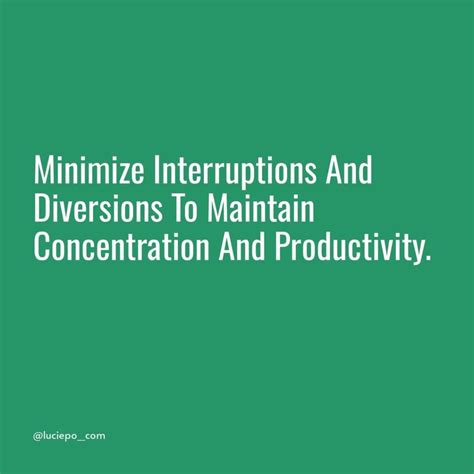 5 Essential Tips For Time Blocking Your Day To Skyrocket Productivity