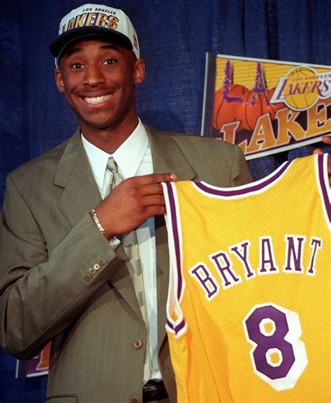 Kobe Bryant 科比布莱恩特 堆糖美图壁纸兴趣社区