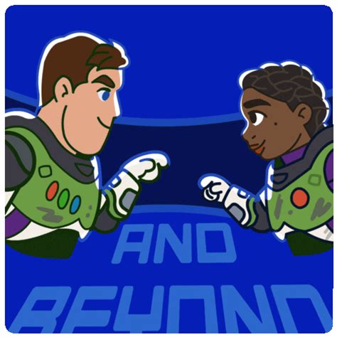 Besties GIFs | GIFDB.com