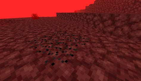 Niflheims Random Additions Gallery Minecraft Mods Curseforge