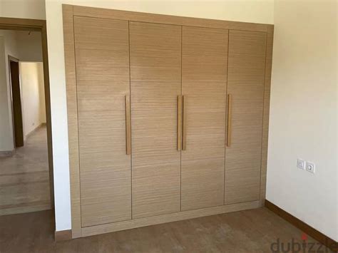 توين هاوس للإيجار متشطب في ليفانا اب تاون كايرو فلل للإيجار 500477822