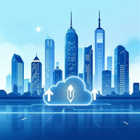 Ai Youtube Shorts Generator