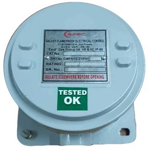 5 Pin FLP Switch Socket At Rs 2800 FLP Switch Socket In Vapi ID 27292974097