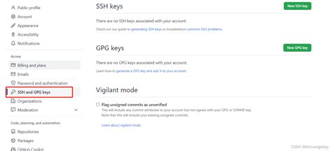 Git使用(转载)portablegit便携版教程 Csdn博客 Git使用(转载)portablegit便携版教程 Csdn博客
