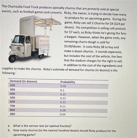 Solved Answer Part A And B Show Equations And Explain Your Chegg Com