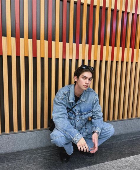 “ไบร์ท วชิรวิชญ์” โดนอีก เพจดังขุดภาพดูดพอต ชี้รักษาภาพลักษณ์หน่อย Soft Power อุตสาหกรรมไทย