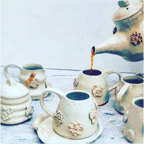 Digital File Custom Cnc Workbench With Perforated Plate A Versatile And Multifunctional Grid