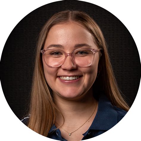 Logitech Group Video Conferencing System Videopro Videopro