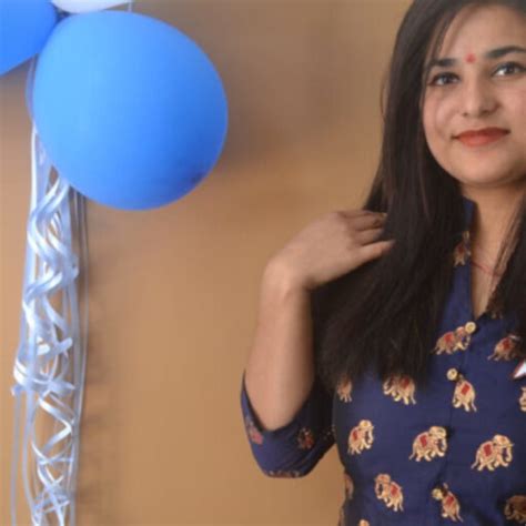 Pooja Devi Tamil Nadu Agricultural University Coimbatore Tnau