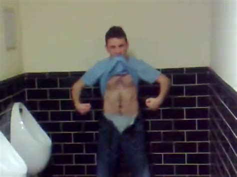 Str8 Friends Pissing