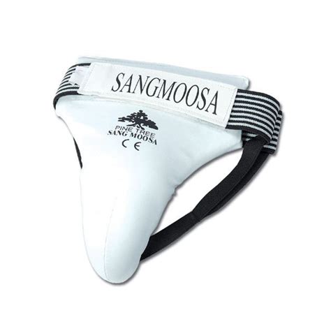 Защита паха PINE TREE купить оптом защита паха в интернет-магазине.