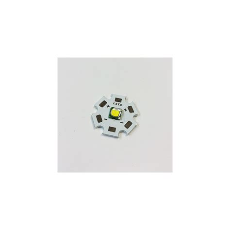 High Power Led Cree Xm L T6