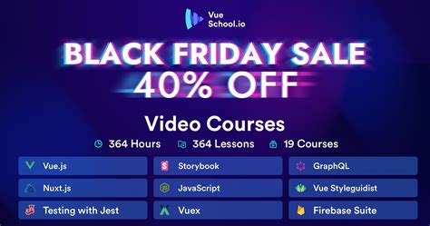 Reusing Logic In Vue Components Vuejs Tutorials