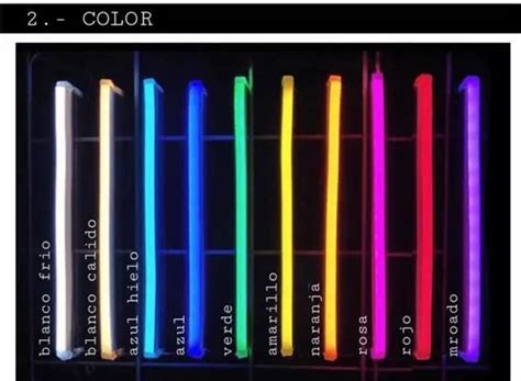 Letrero Led Ne N Happy Birthday En Venta En Reynosa Tamaulipas Por S Lo Ocompra Com