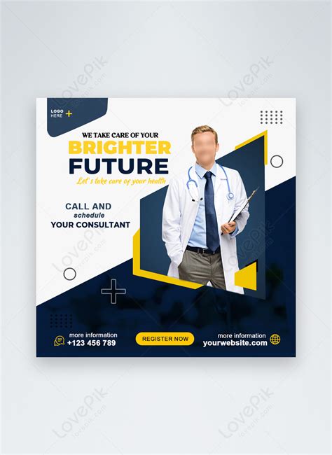 소셜 미디어 배너 이미지 사진 450170394 무료 다운로드