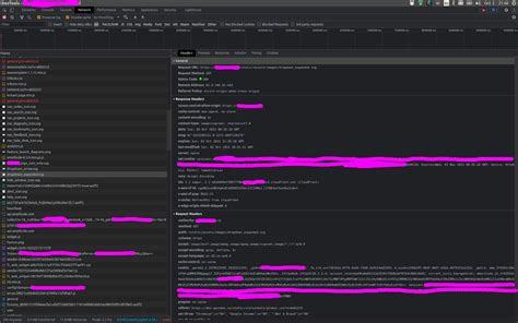 Caching RefreshHit From Cloudfront Even With Cache Control Max Age No Store Stack Overflow