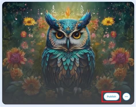 How To Make A Mug Design Using Masking Technique The Font Bundles Blog