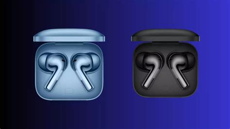 Oneplus Buds Tws Earbuds Price Specifications And Comparisons