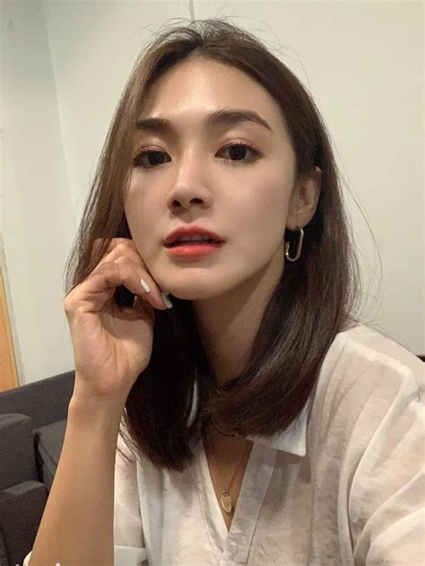 ပြည်သူမှာပြည်သူတွေပဲ ရှိတယ်ဆိုတာသက်သေပြပြီး အားလုံးနဲ့အတူပါဝင်နေဦးမယ့်အကြောင်း ပြောလာတဲ့ နွယ်ဒ