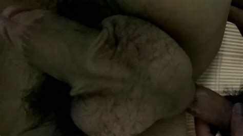 Sleeping Video Thisvid Com