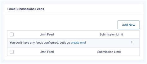 The Definitive Guide To Integrating Gravity Forms With Woocommerce Gravity Wiz