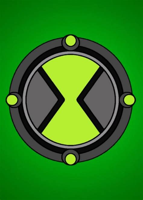 Ben 10 Live Action Series Fan Casting On Mycast