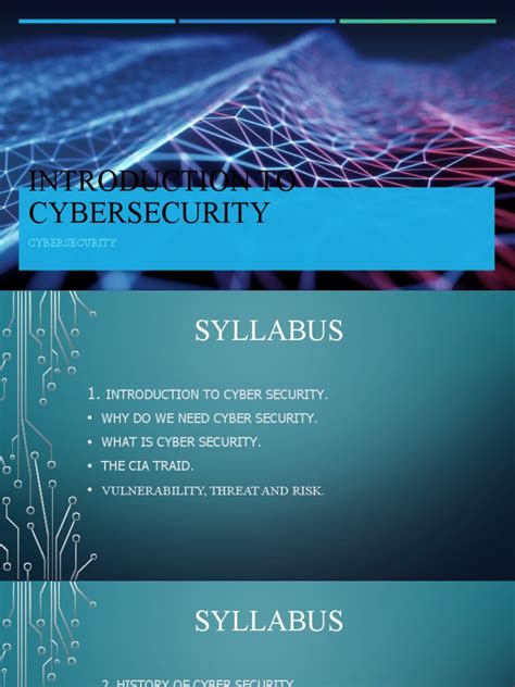 cyber security pdf osi model internet protocol suite