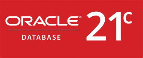 Step By Step Oracle 21c Installation On Linux Oracledbwr