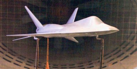 Russia Develops New Single Engine Fighter Aircraft