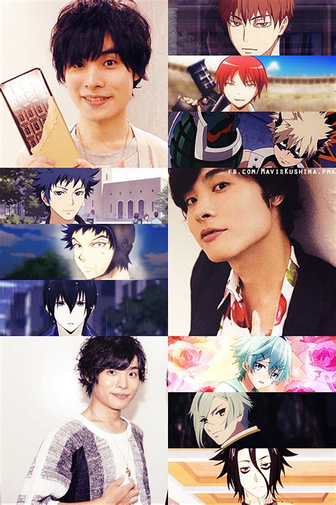 Nobuhiko Okamoto On Tumblr