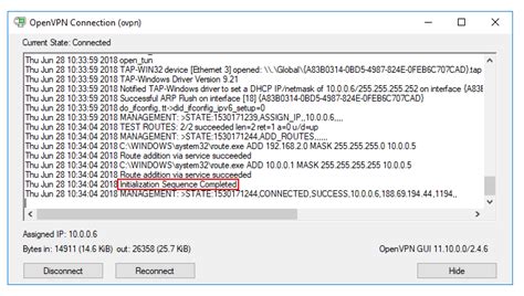 File Openvpn Gui Show Status Png Teltonika Networks Wiki